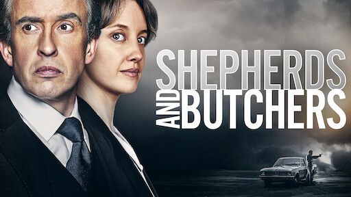 Watch Tigertail | Netflix Official Site