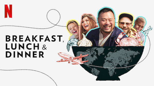 Watch High on the Hog: How African American Cuisine Transformed America ...