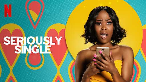 Watch Fierce | Netflix Official Site