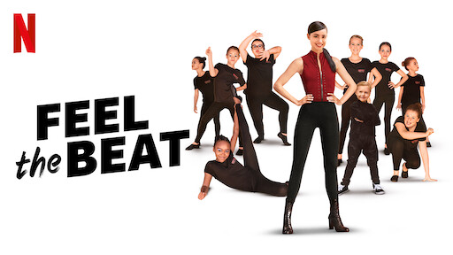Watch 13: The Musical | Netflix Official Site