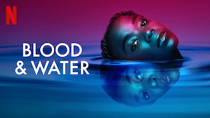 Made in South Africa | Netflix Official Site