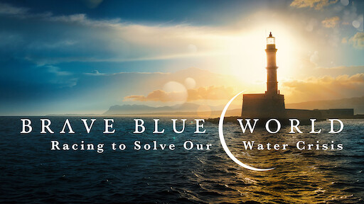 Watch Mission Blue | Netflix Official Site