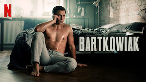 Polish Movies & TV | Netflix Official Site