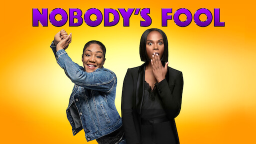 Watch Seriously Single | Netflix Official Site