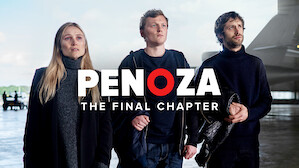 Films | Officiële Netflix-site