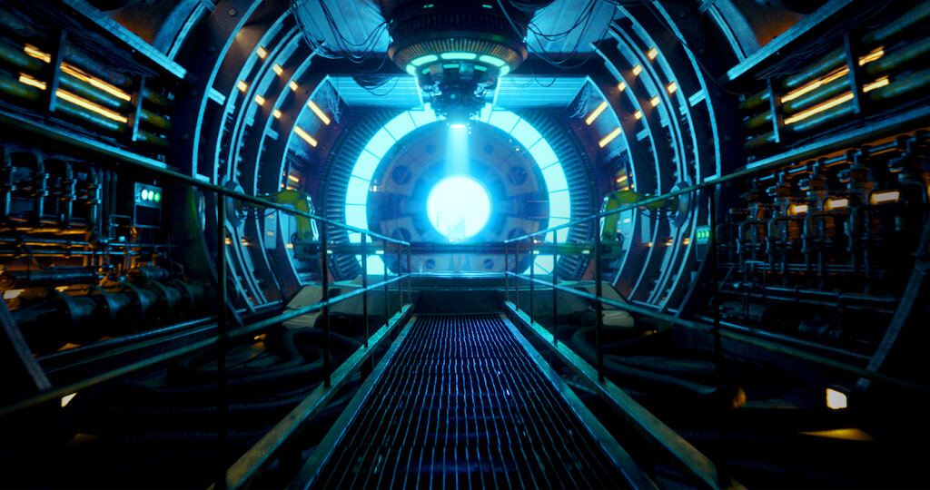 Watch Sisyphus | Netflix Official Site