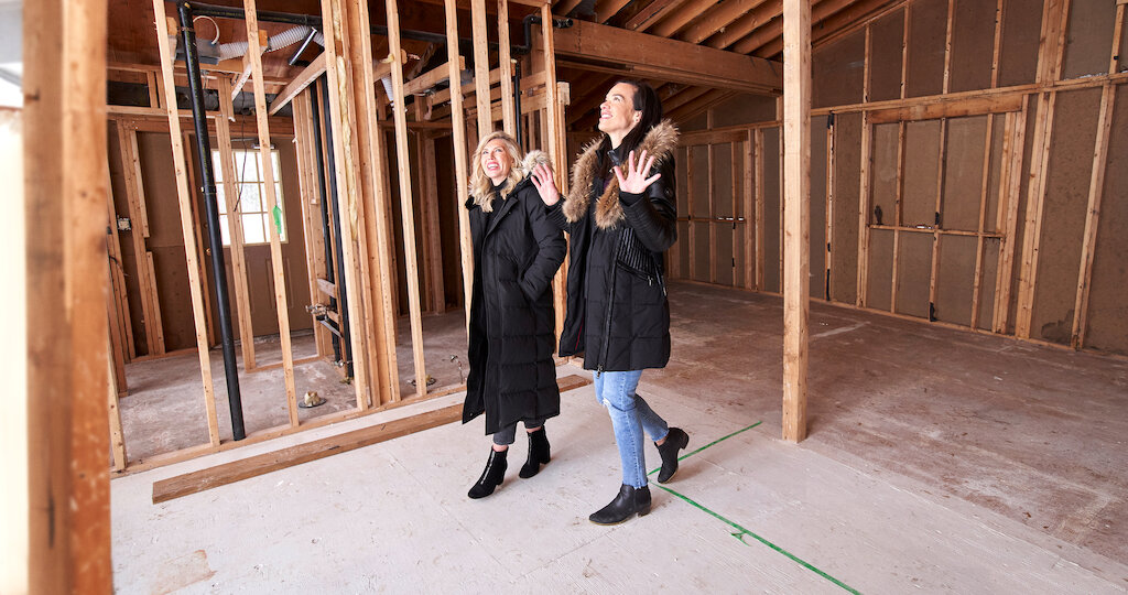 Watch Motel Makeover | Netflix Official Site