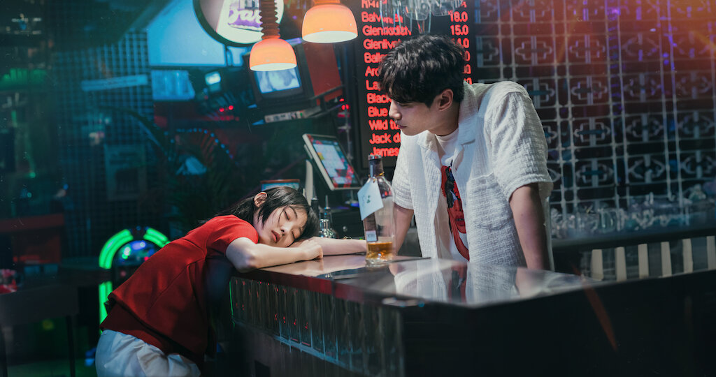 Watch Melo Movie | Netflix Official Site