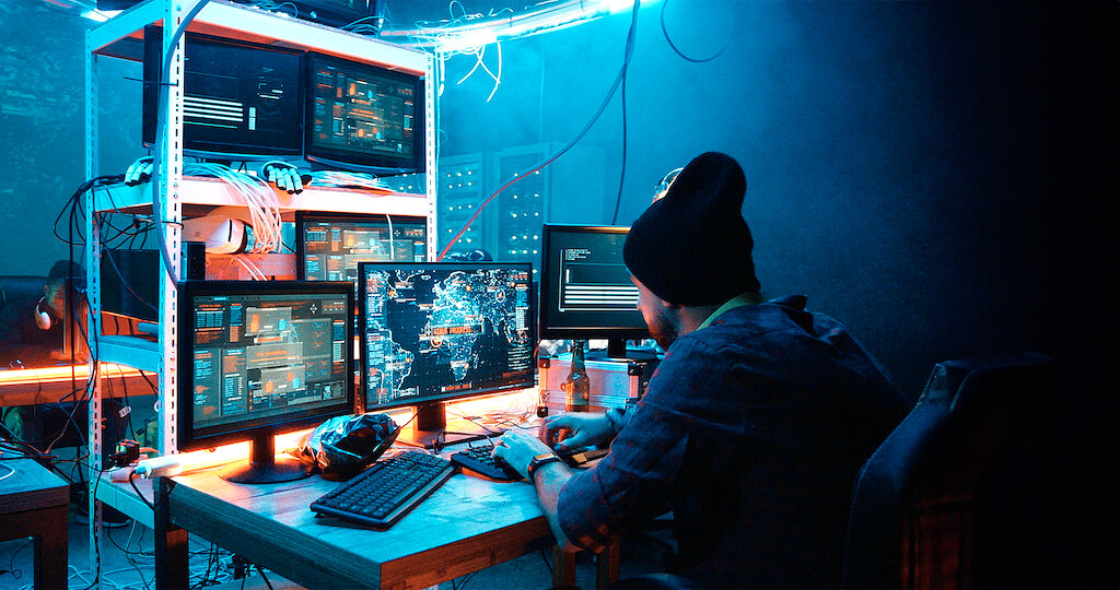 Watch Spycraft | Netflix Official Site