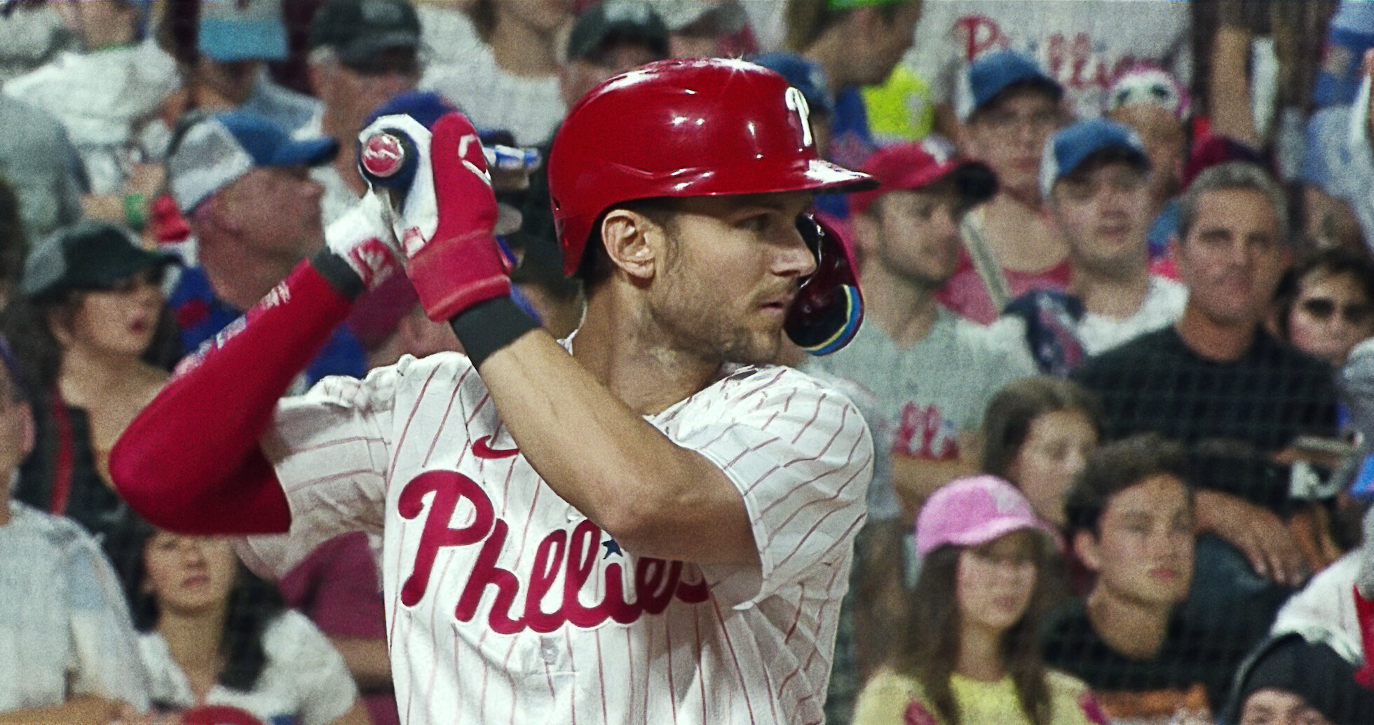 Watch The Turnaround | Netflix Official Site