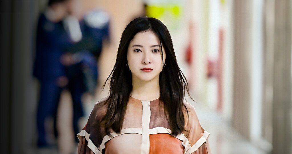 Watch Dearest | Netflix