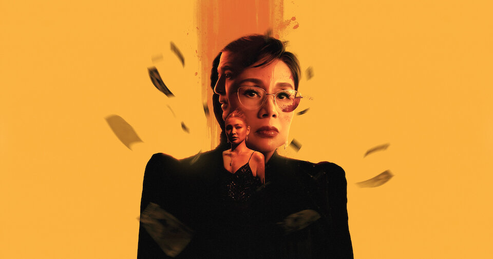 Watch Uninvited | Netflix