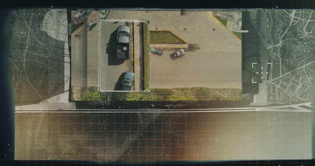 Watch Reasonable Doubt: A Tale of Two Kidnappings | Netflix Official Site