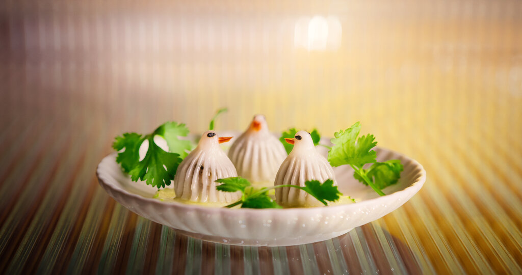 Watch Chef's Table | Netflix Official Site