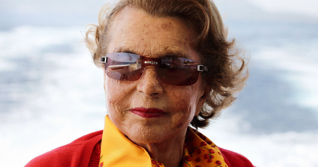 Watch The Billionaire, The Butler, and the Boyfriend | Netflix Official ...