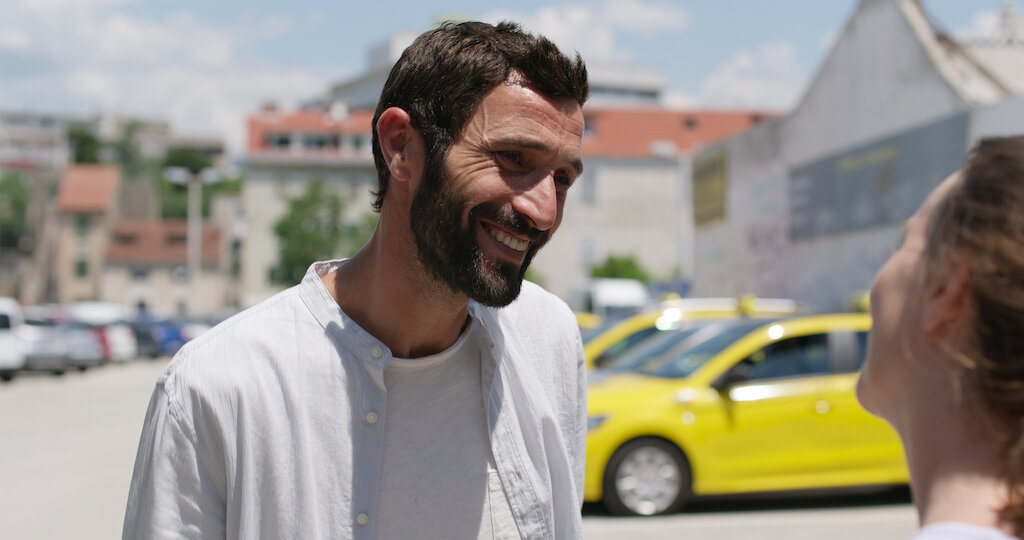 Watch The Weekend Away | Netflix