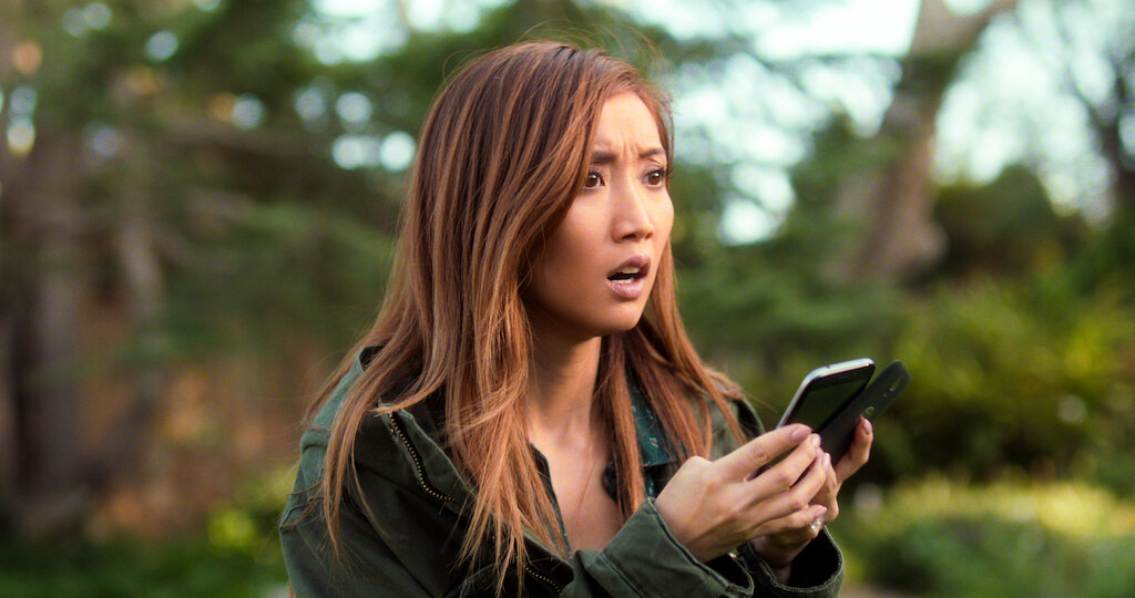 Watch Secret Obsession | Netflix Official Site