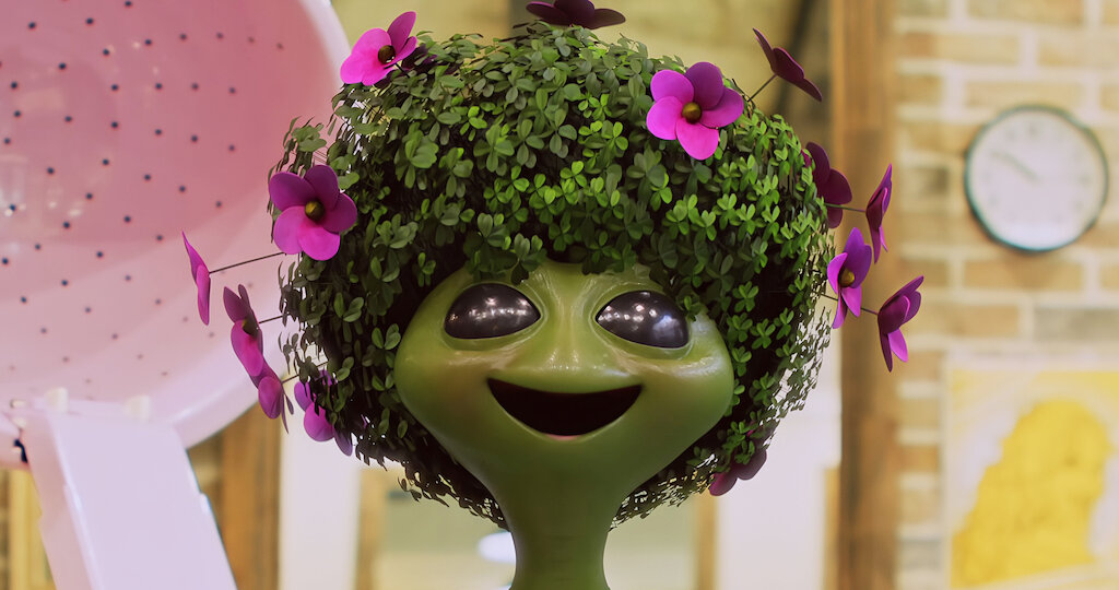 Watch Alien TV | Netflix Official Site