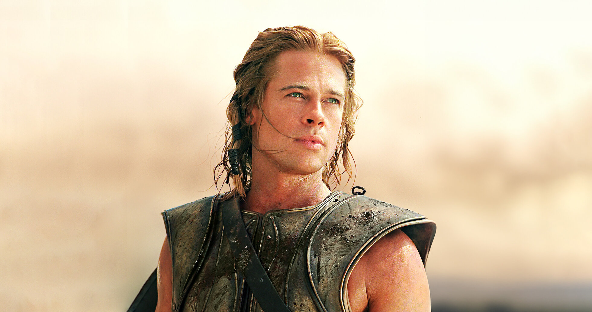 Watch Troy | Netflix