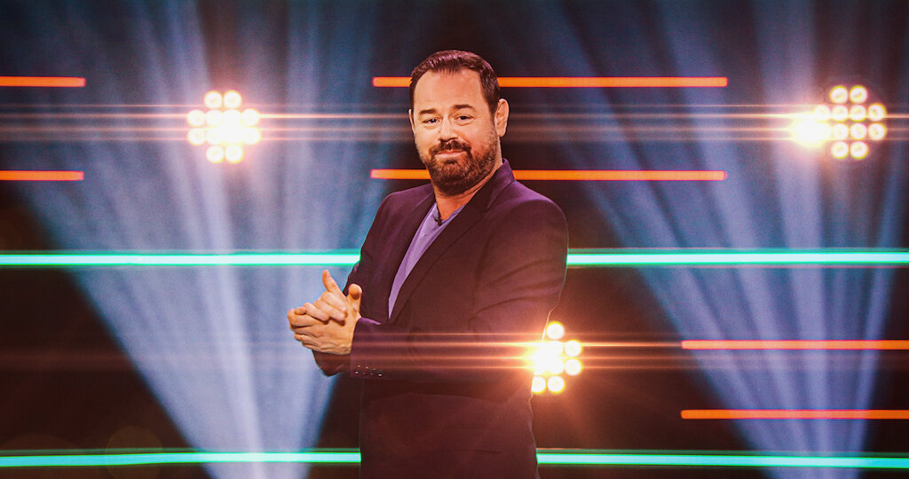 Watch Cheat | Netflix Official Site