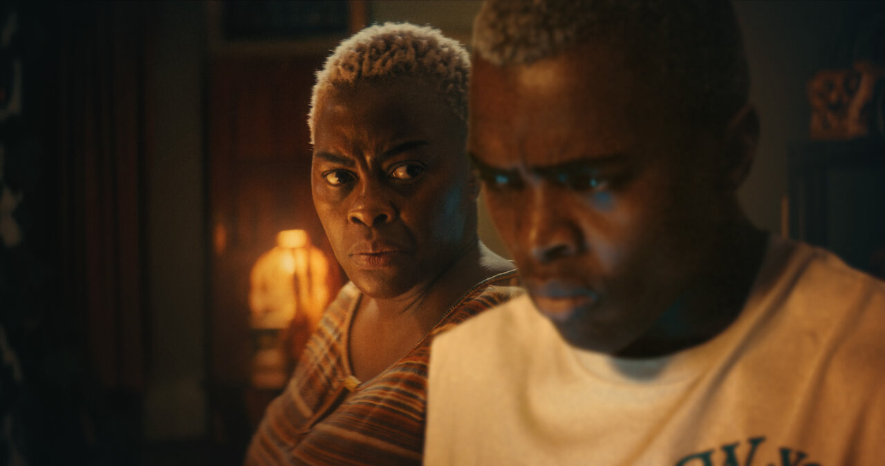 Go! | Sitio oficial de Netflix