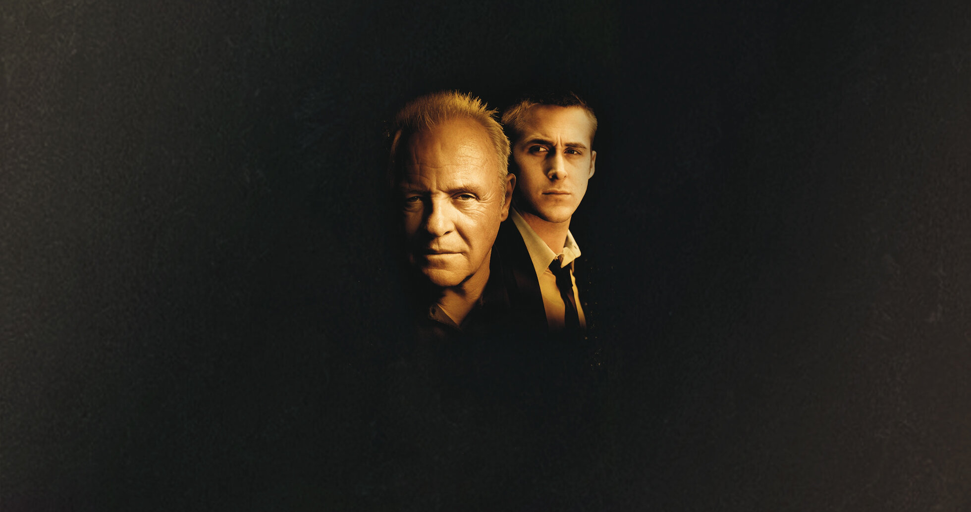 Watch Fracture | Netflix