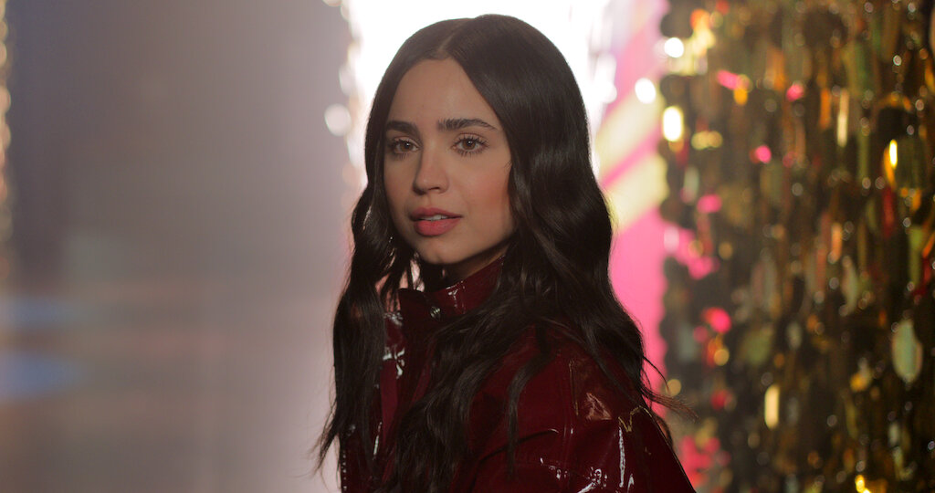 Watch Feel the Beat | Netflix Official Site