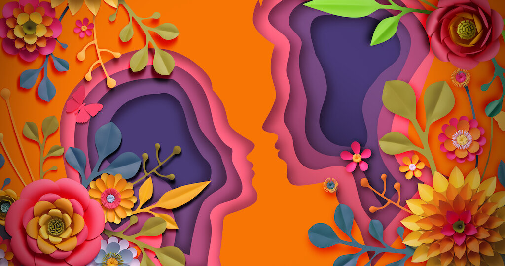 Watch Happiness for Beginners | Netflix Official Site