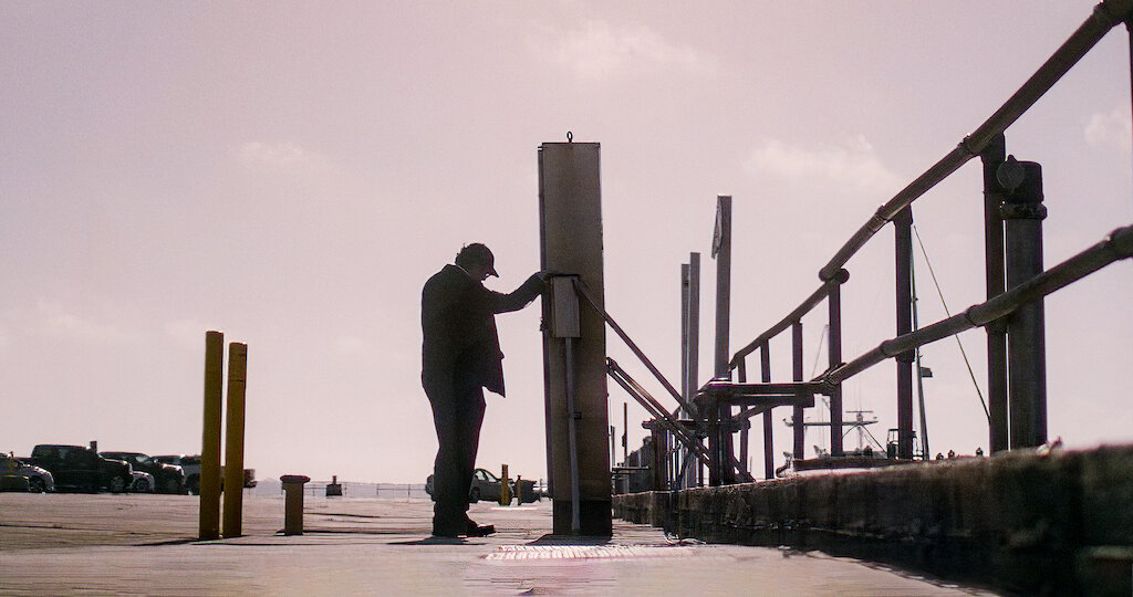 Watch Don't Pick Up the Phone | Netflix Official Site