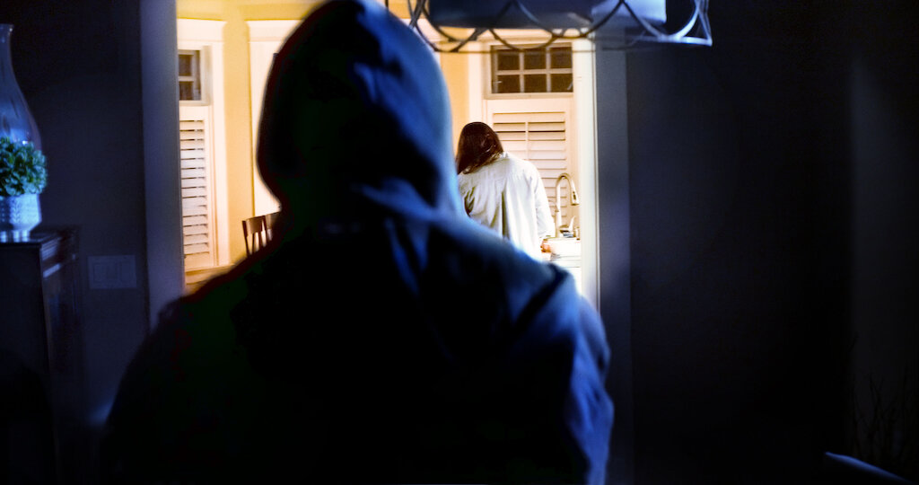 Watch Brazen | Netflix Official Site