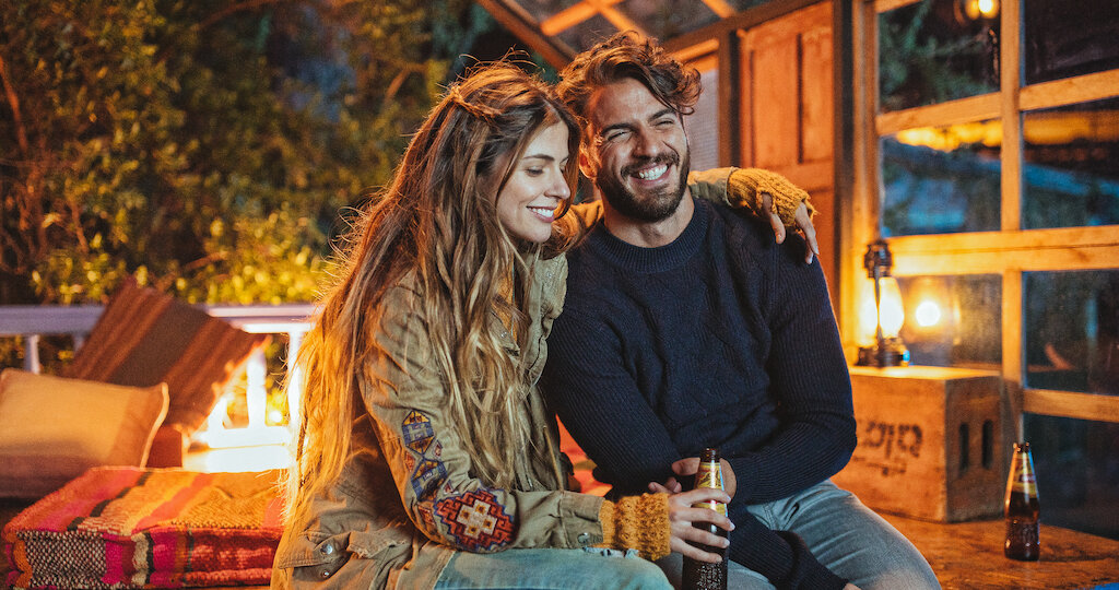 Watch Without Saying Goodbye | Netflix Official Site