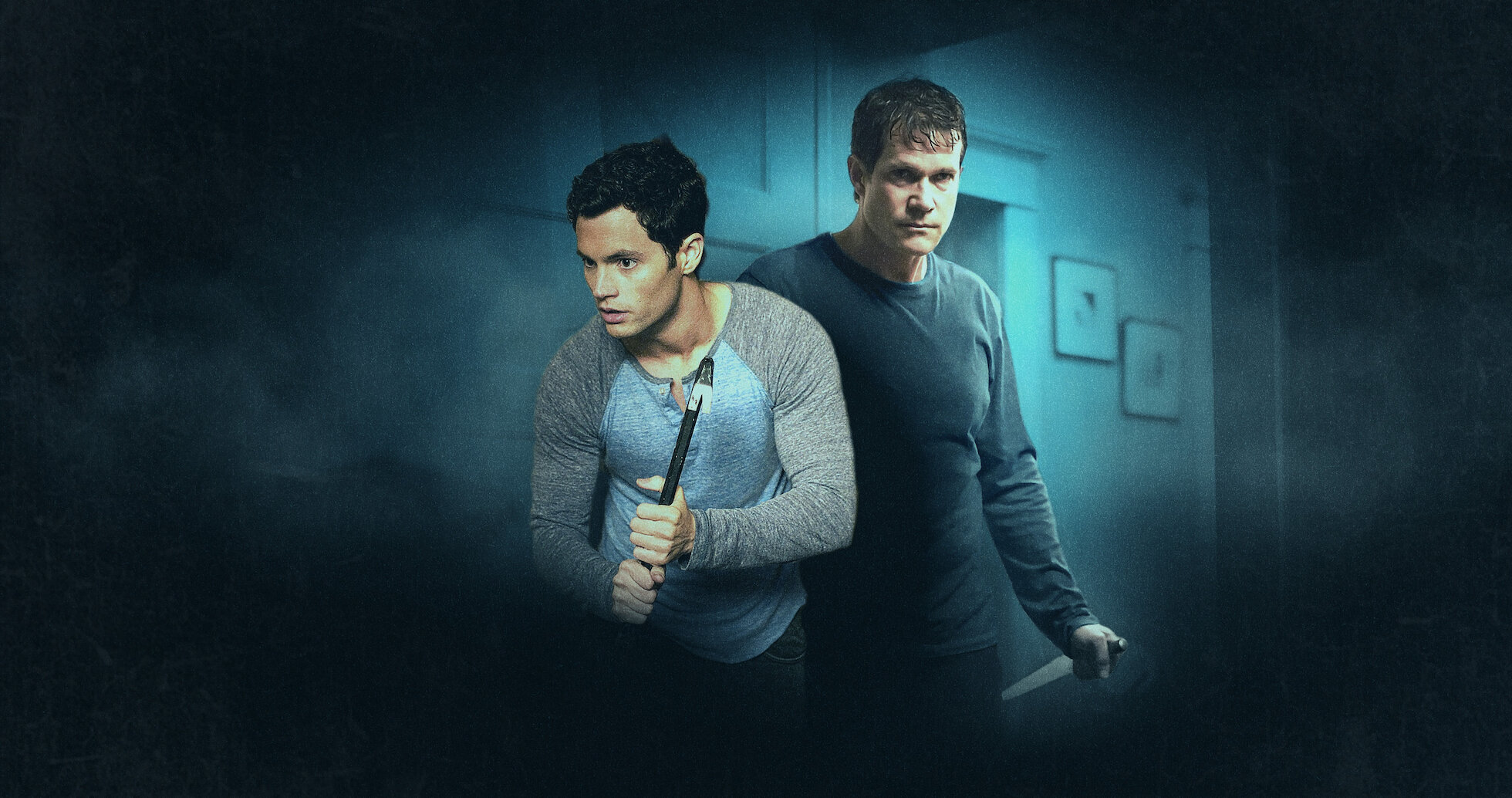 Watch The Stepfather | Netflix