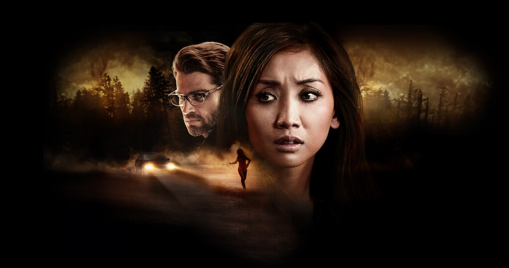 Watch Secret Obsession | Netflix Official Site