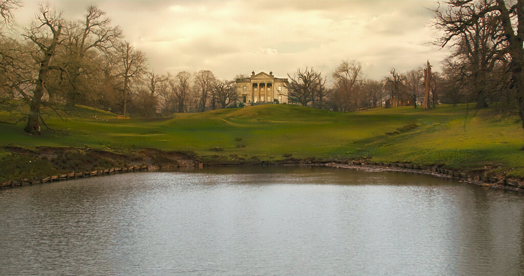 Watch Locked In | Netflix Official Site