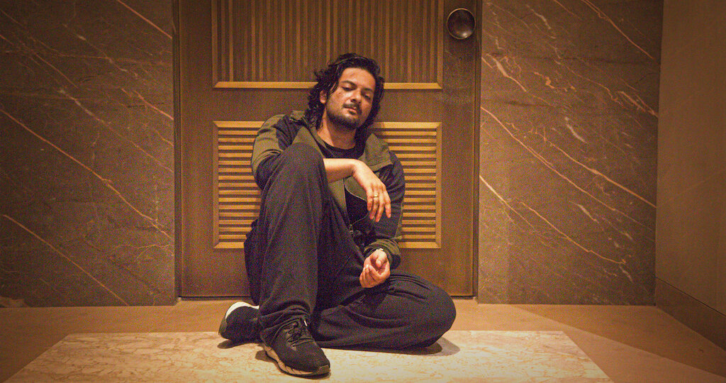 Watch Ray | Netflix Official Site