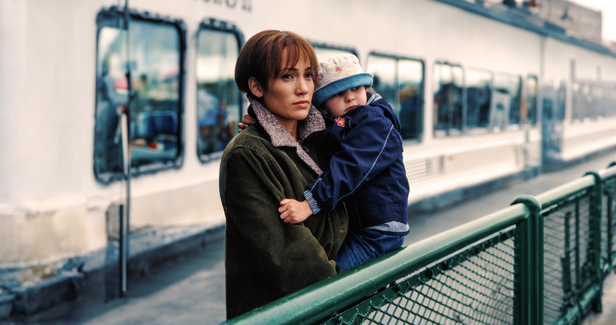 Watch Enough | Netflix