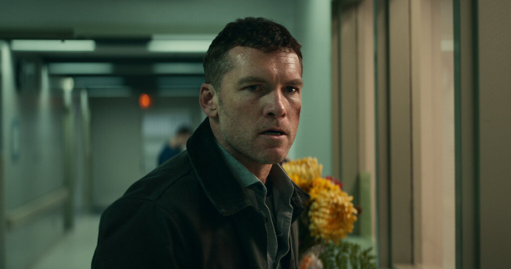 Watch Fractured | Netflix Official Site