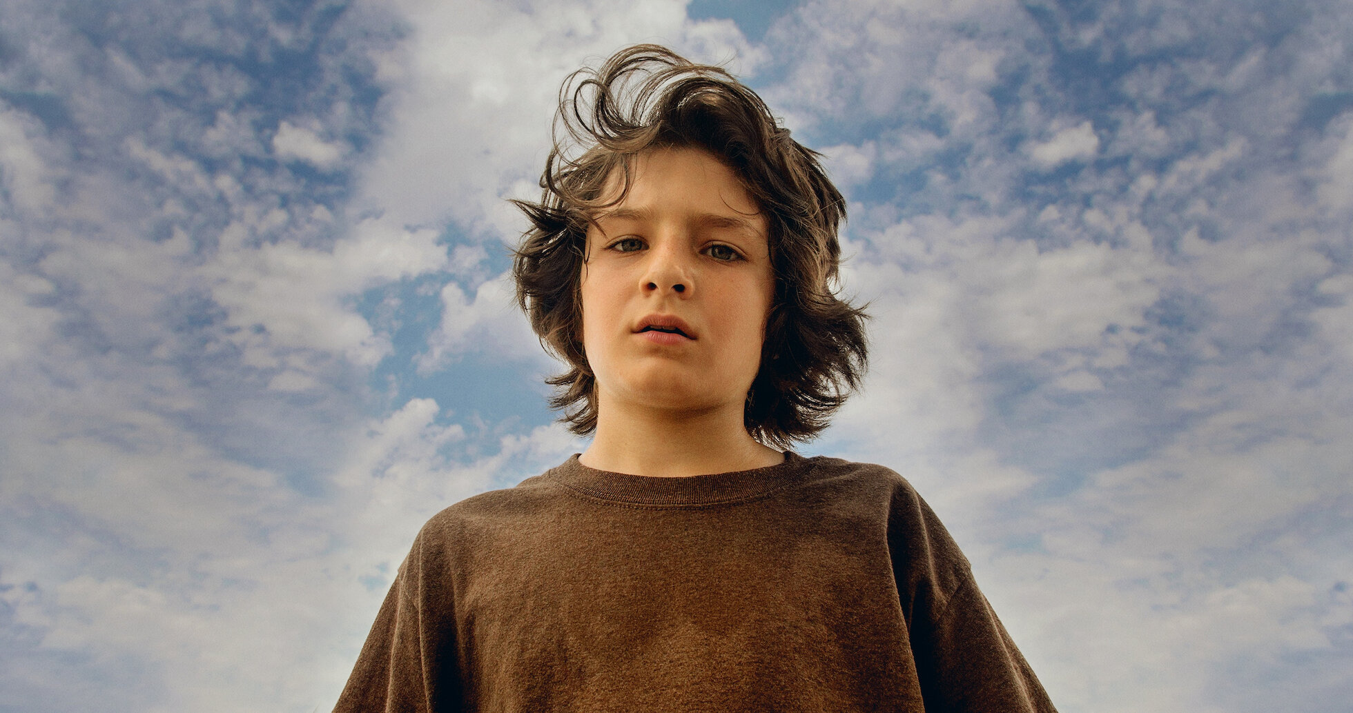 Watch Mid90s | Netflix