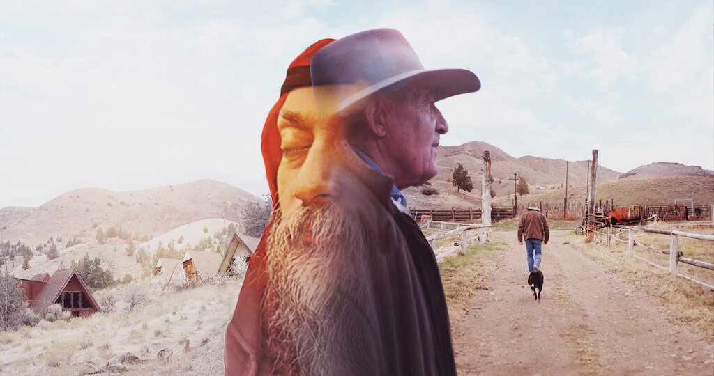 Watch Wild Wild Country | Netflix Official Site