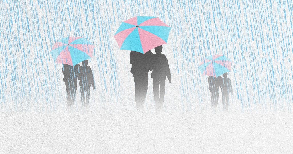 Watch The Dads | Netflix Official Site