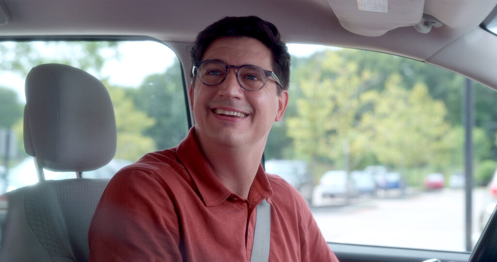 Watch The Sleepover | Netflix Official Site