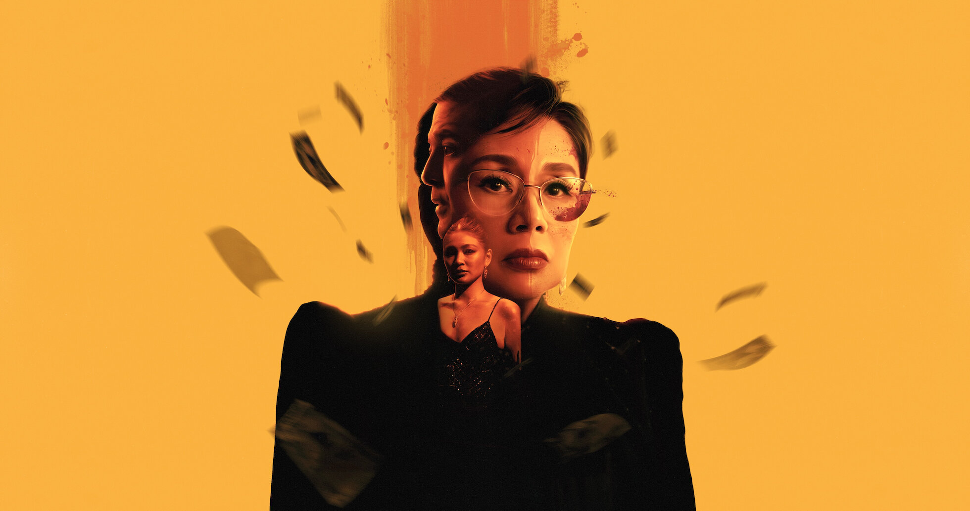 Watch Uninvited | Netflix