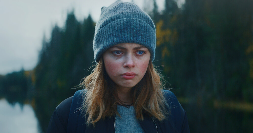 Watch Viking Wolf | Netflix Official Site