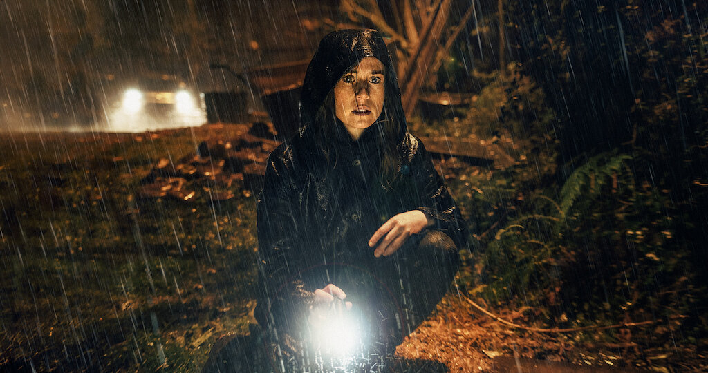 Watch The Legacy of the Bones | Netflix Official Site
