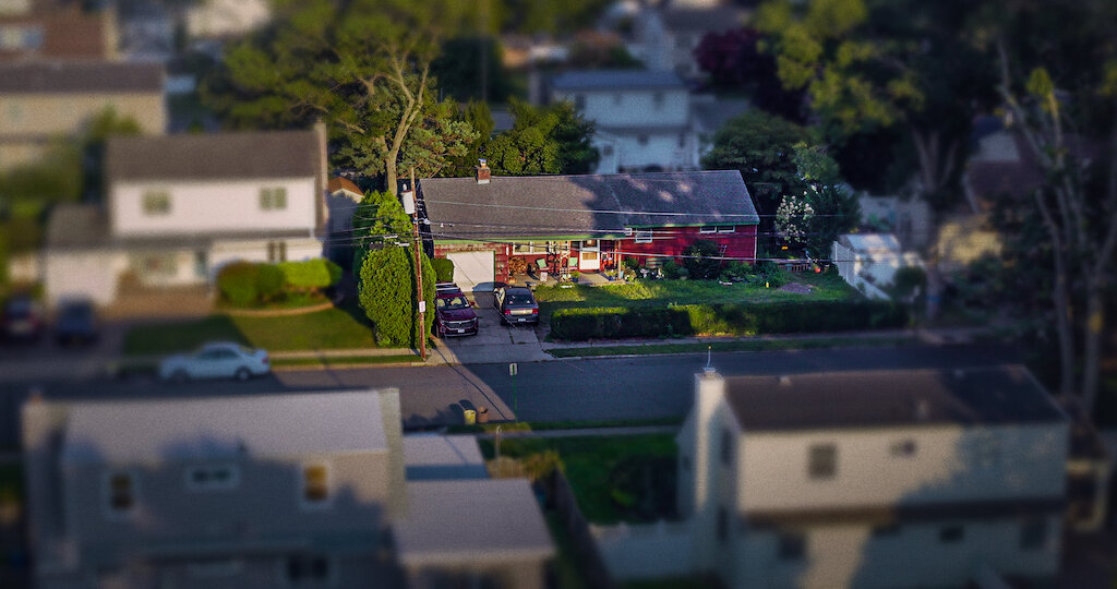 Watch Gone Girls: The Long Island Serial Killer | Netflix