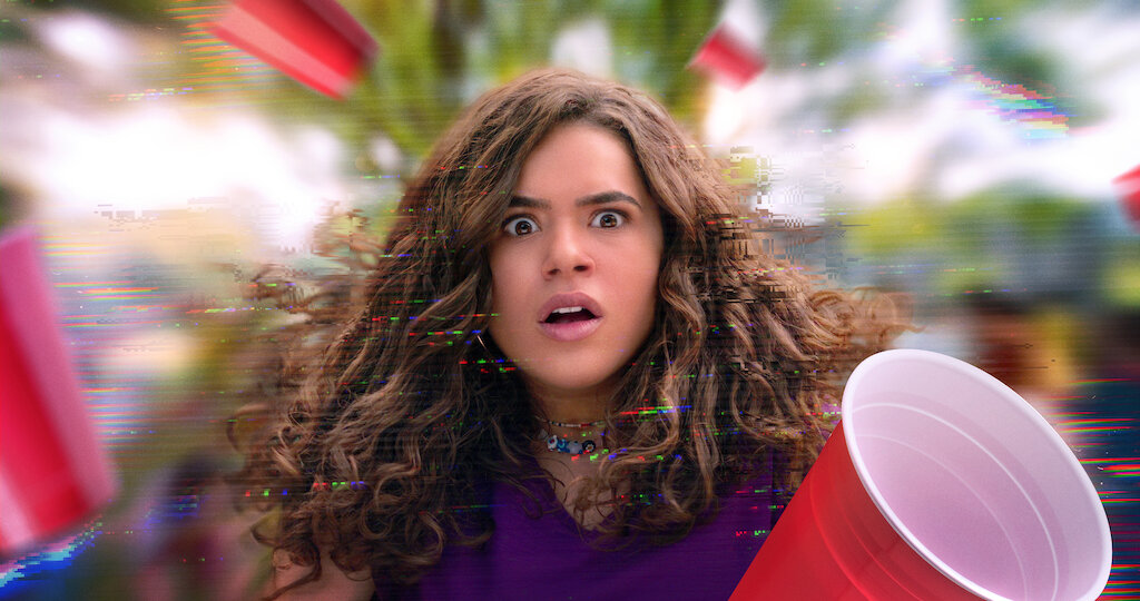 Watch Back to 15 | Netflix Official Site