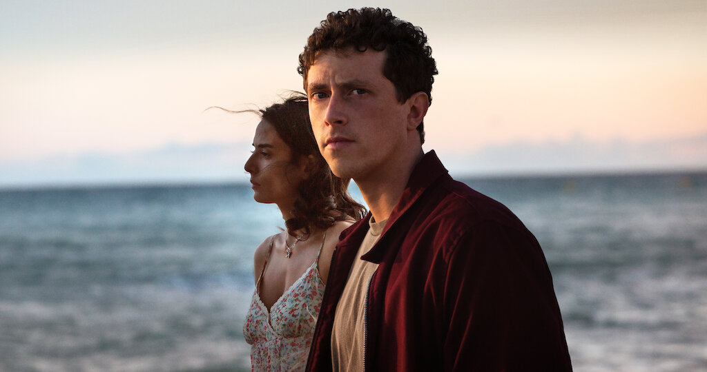 Watch Gone for Good | Netflix Official Site