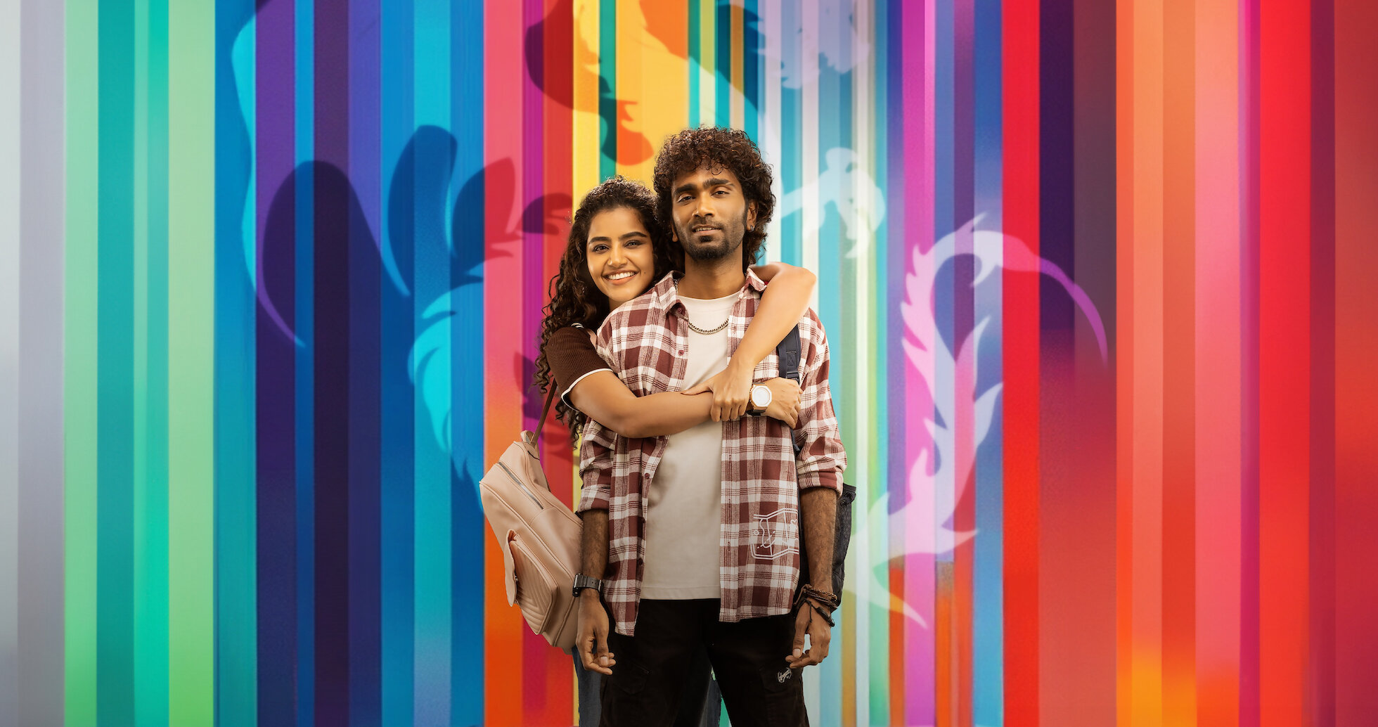 Watch Dragon | Netflix