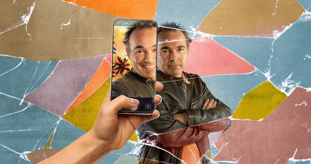 Watch Stuck Apart | Netflix Official Site