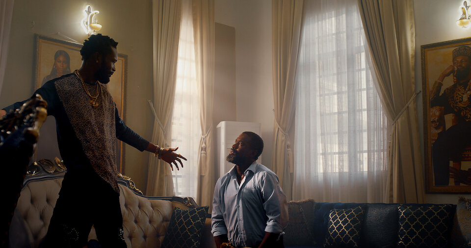 Watch To Kill a Monkey | Netflix